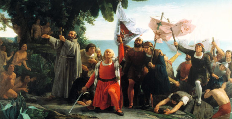 Historia de Bolivia información - Portal iBolivia